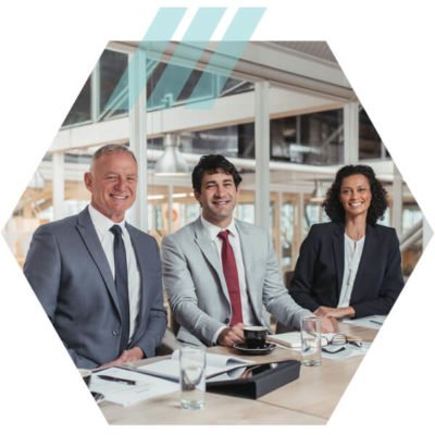 General Liability Insurance Phoenix AZ | Commercial Business | Capital ...